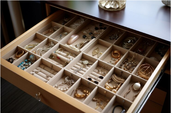DIY Furniture Projects Using MDF Boards